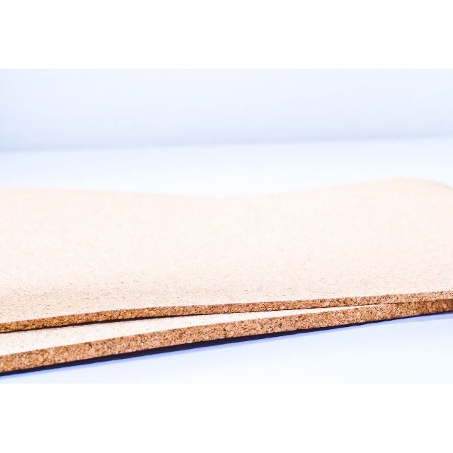 Cork Board Sheet Sizes at Seth Macomber blog