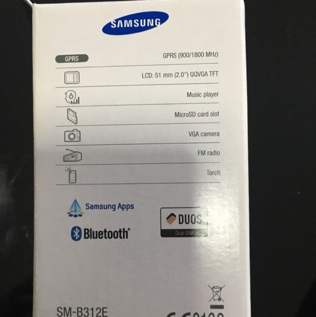 Samsung Candy Bar Mobile Phones And Gadgets Mobile Phones Android Phones Samsung On Carousell