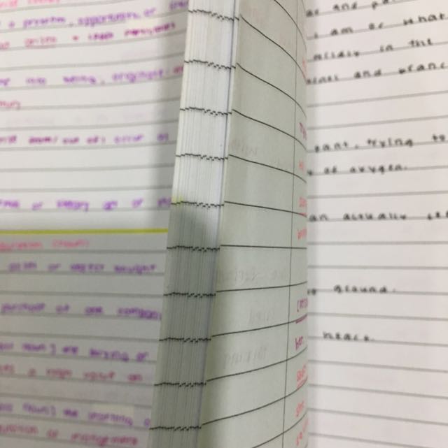 Vocabulary List (good For Primary School / PSLE compo), Hobbies & Toys ...