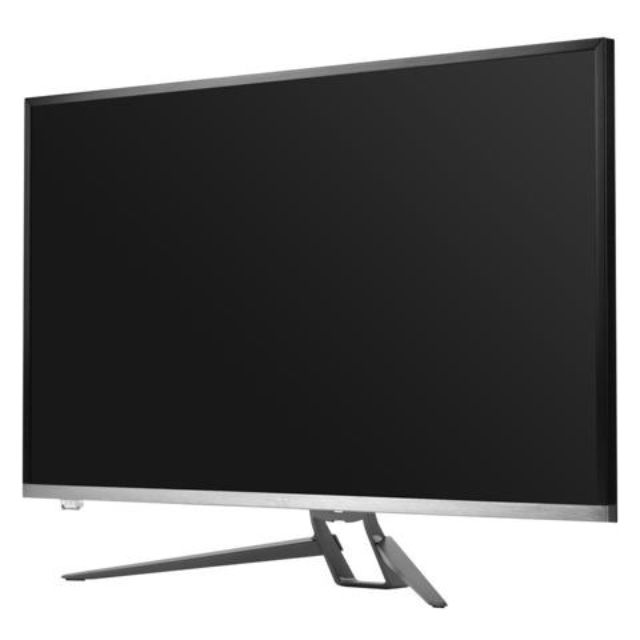 Crossover 324KS UHD 4K HDMI 2.0 LED 3840 X 2160 60Hz 32" Computer ...