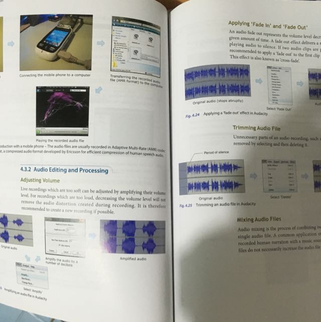 nss ict pearson longman ict elective c1 c2, 興趣及遊戲, 書本 & 文具, 教科書 - Carousell