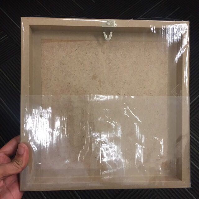 Game Of Thrones - Pop Art Frame, Furniture & Home Living, Home Decor ...