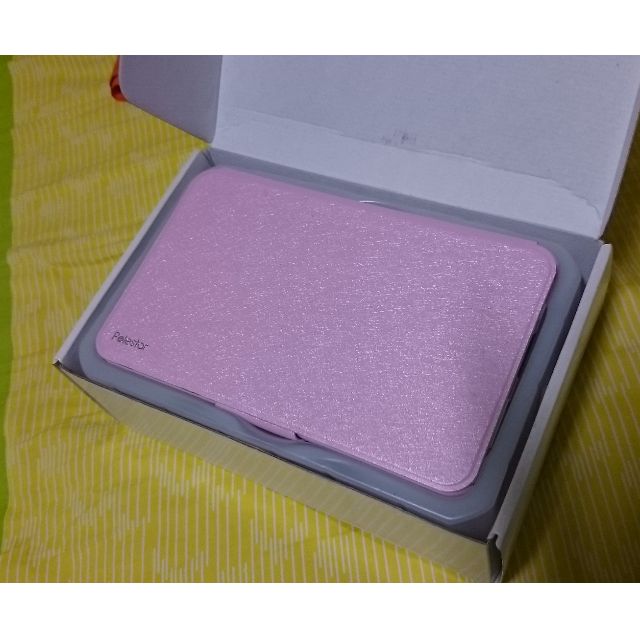 Polestar Tablet, Mobile Phones & Gadgets, Tablets, Android on Carousell