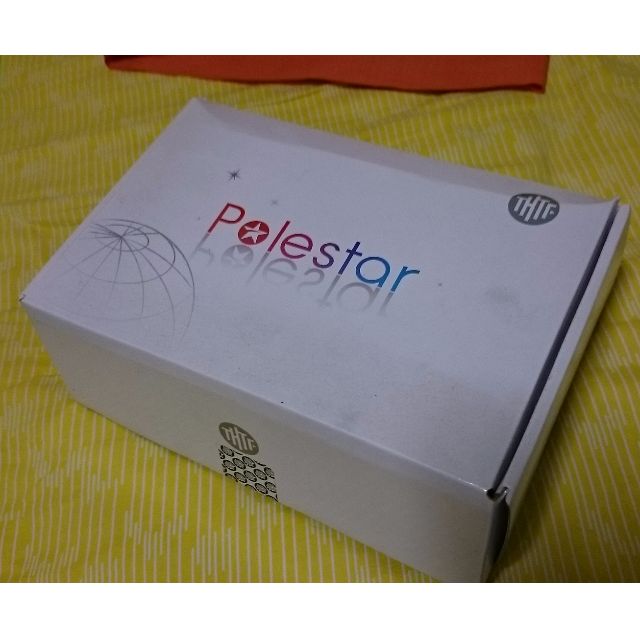 Polestar Tablet, Mobile Phones & Gadgets, Tablets, Android on Carousell