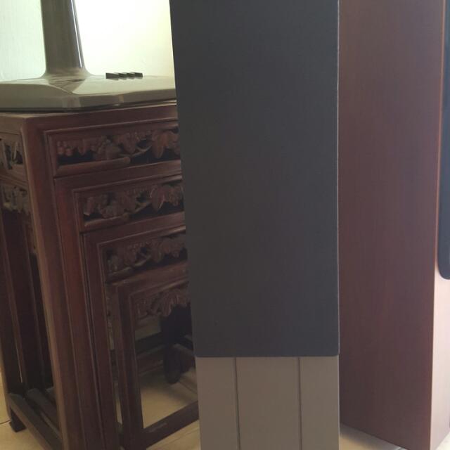 Primare L20, Audio, Soundbars, Speakers & Amplifiers on Carousell