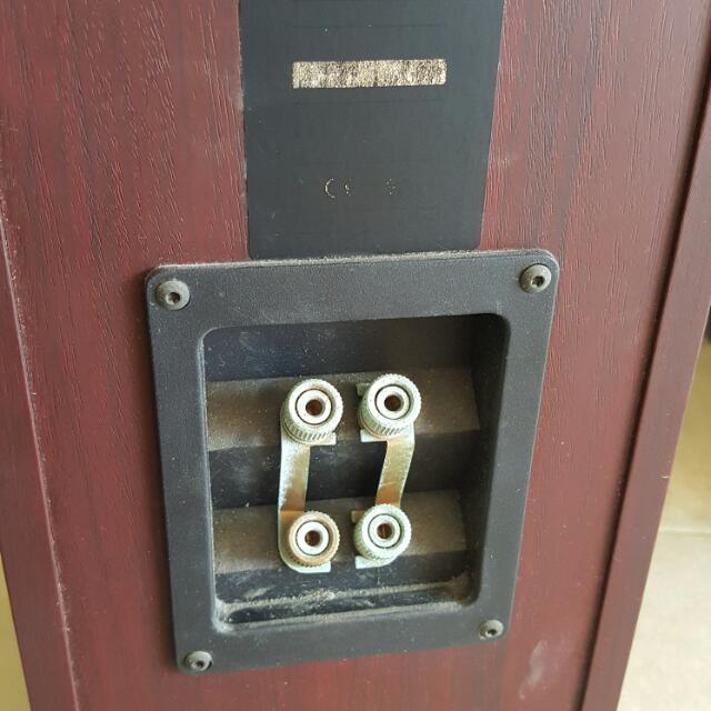 Primare L20, Audio, Soundbars, Speakers & Amplifiers on Carousell