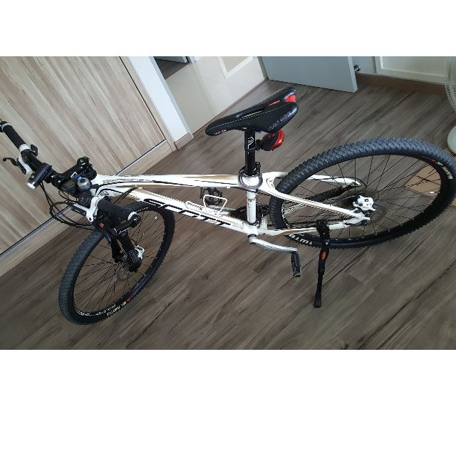 Scott Scale 80 - $450, Sports Equipment, Bicycles & Parts, Bicycles on ...