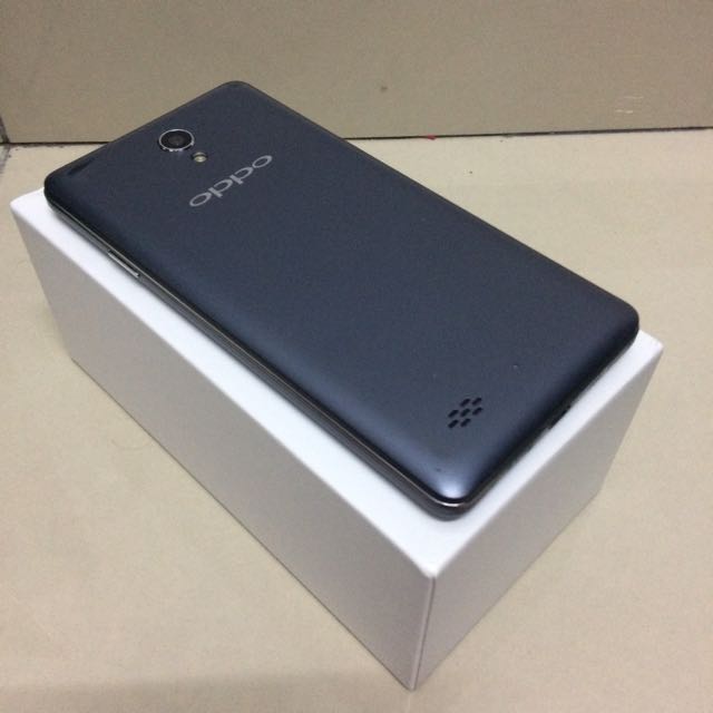 OPPO JOY 3, Mobile Phones & Gadgets, Mobile Phones, Android Phones ...