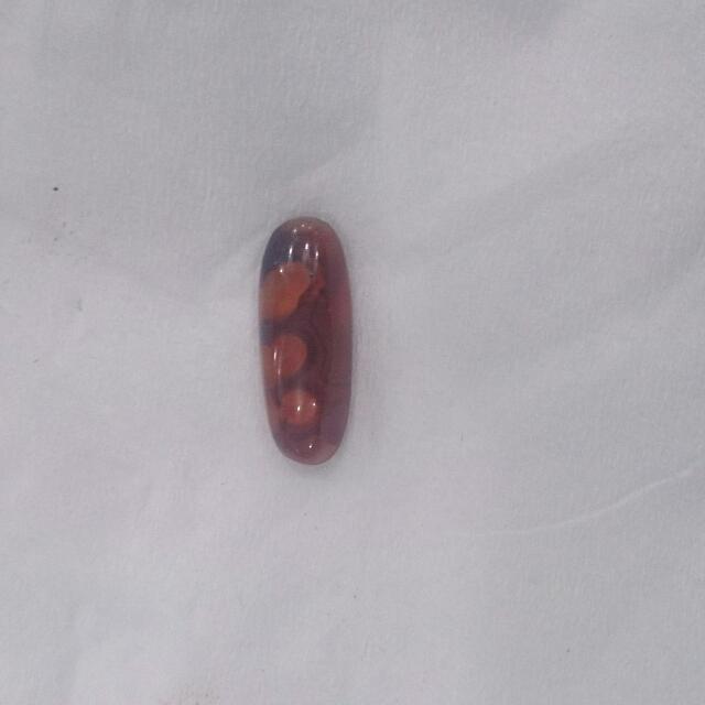 Batu Permata Buntat Kelabang, Hobbies & Toys, Memorabilia ...