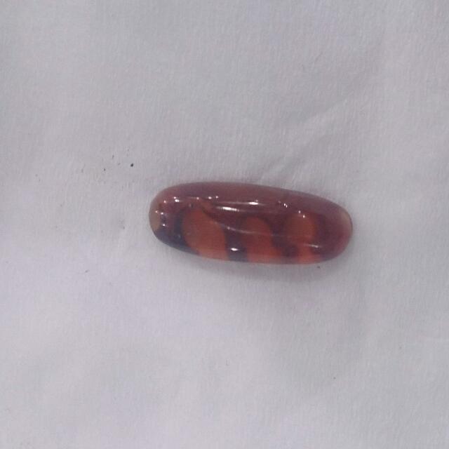 Batu Permata Buntat Kelabang, Hobbies & Toys, Memorabilia ...