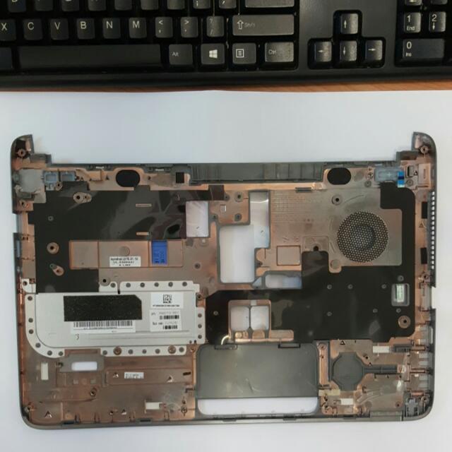 HP Probook 430 G2 Notebook - Top Cover Assembly - 768213-001, Computers ...