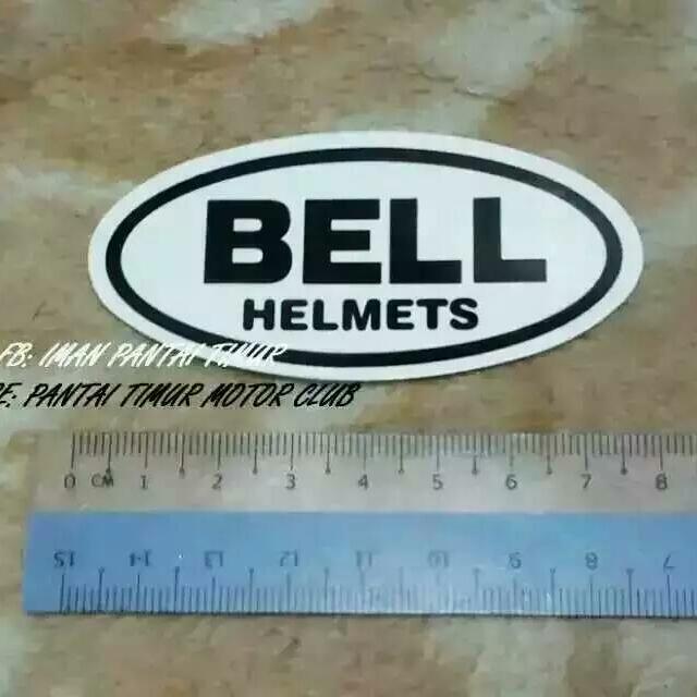 Sticker print. . Rm6 1keping. Bell rm4 Pos tmbh rm3 express, Auto ...