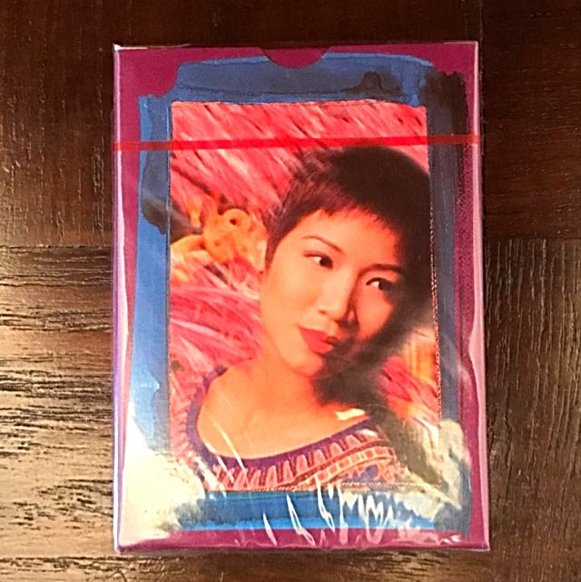 Vintage SIA playing cards, Hobbies & Toys, Memorabilia & Collectibles ...