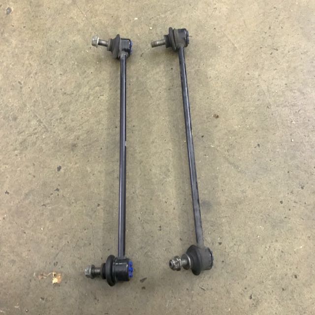 Honda Stream Stabilizer Linkage, Car Accessories on Carousell