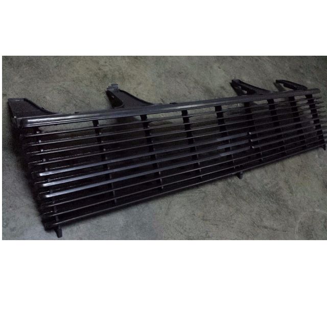 Sunny Datsun B310 130Y 140Y 1979~1982 Front Radiator Grille Grill Sedan ...