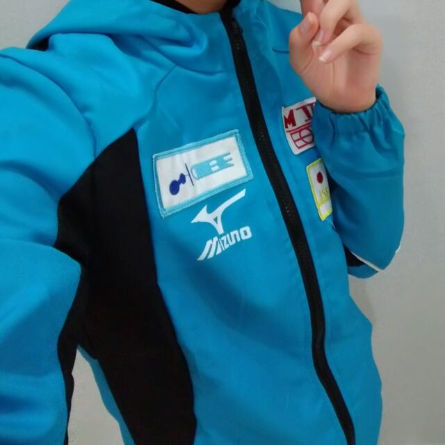 Katsuki Yuuri Cosplay Jackets Hobbies And Toys Memorabilia 3623
