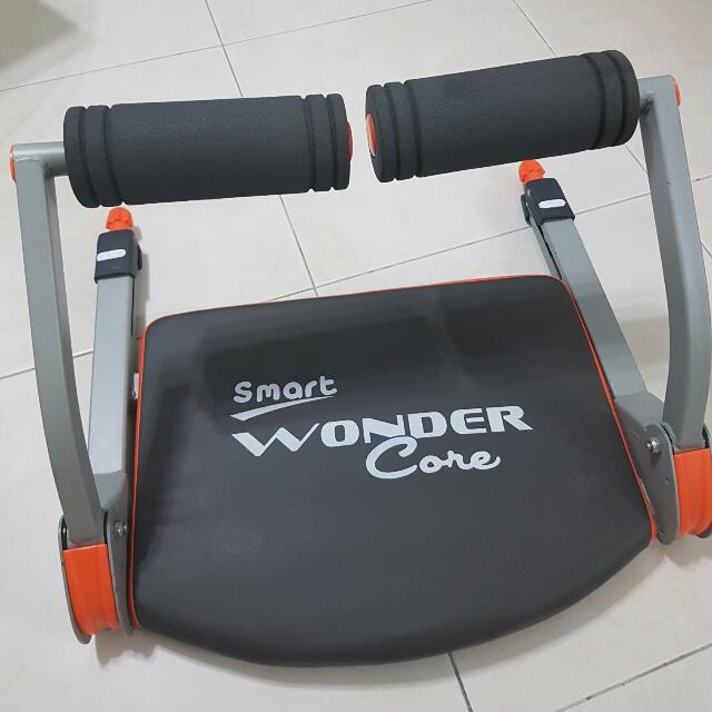 Smart Wonder Core, Mobile Phones & Gadgets, Wearables & Smart Watches ...