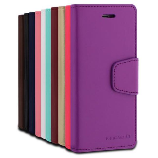 Recontract Offer, Mobile Phones & Gadgets, Mobile & Gadget Accessories ...