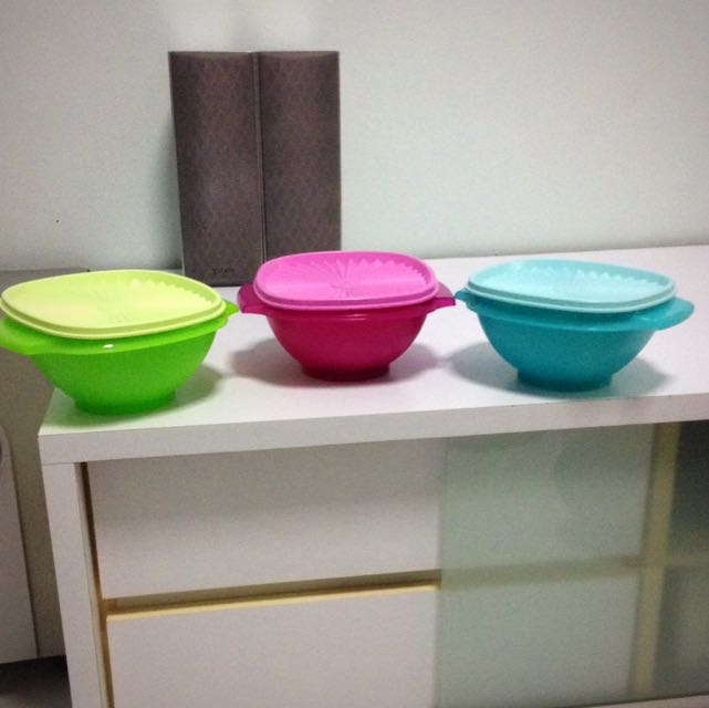 Tupperware, TV & Home Appliances, Kitchen Appliances, Water Purifers ...