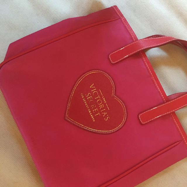 VC Bag, 名牌, 手袋及銀包 - Carousell