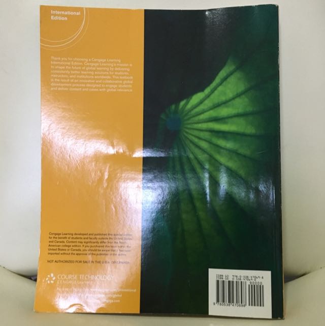 Microsoft Excel 2010 Textbook Introductory, Hobbies & Toys, Books ...