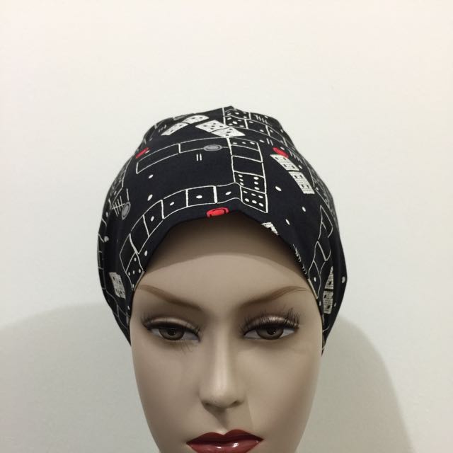 Operating Theatre Caps, Women's Fashion, Dresses & Sets, Sets or ...