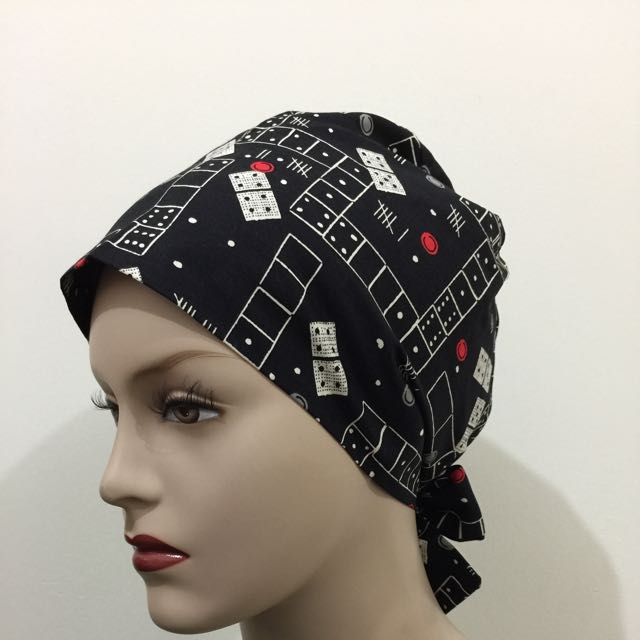 Operating Theatre Caps, Women's Fashion, Dresses & Sets, Sets or ...