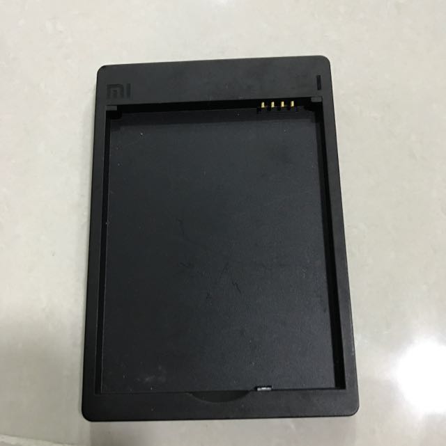 Redmi Battery BM42, Mobile Phones & Gadgets, Mobile & Gadget ...