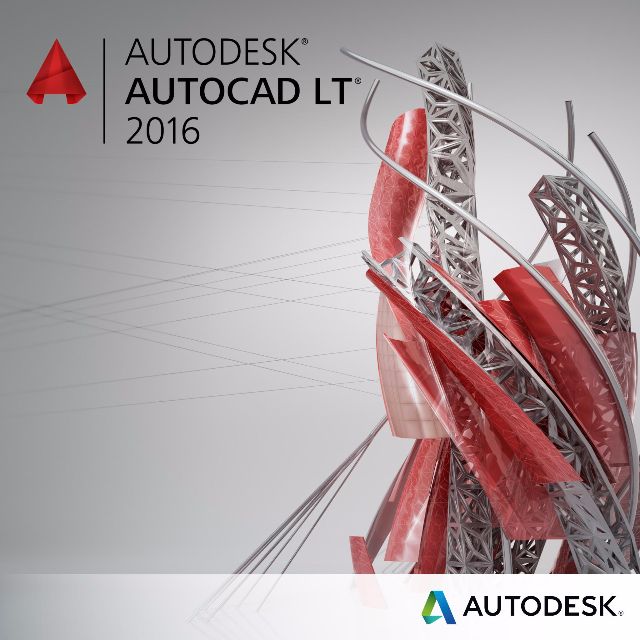 Autodesk AutoCAD 2017 3 Year Serial Key For Windows (Genuine Activation ...