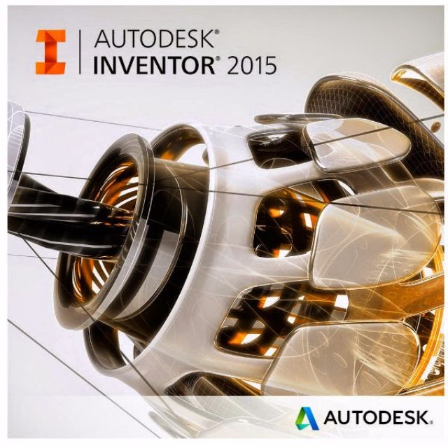 Autodesk Inventor Professional 2017 3 Year Serial Key For Windows ...