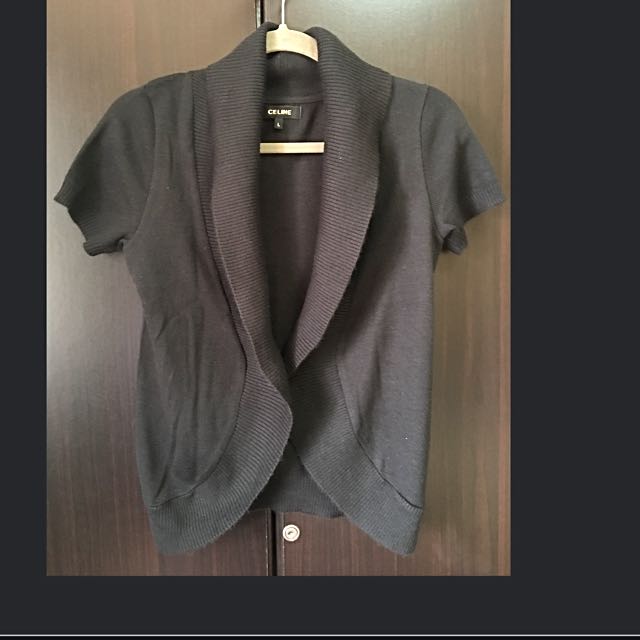 Topper, Women's Fashion, Dresses & Sets, Traditional & Ethnic wear on ...