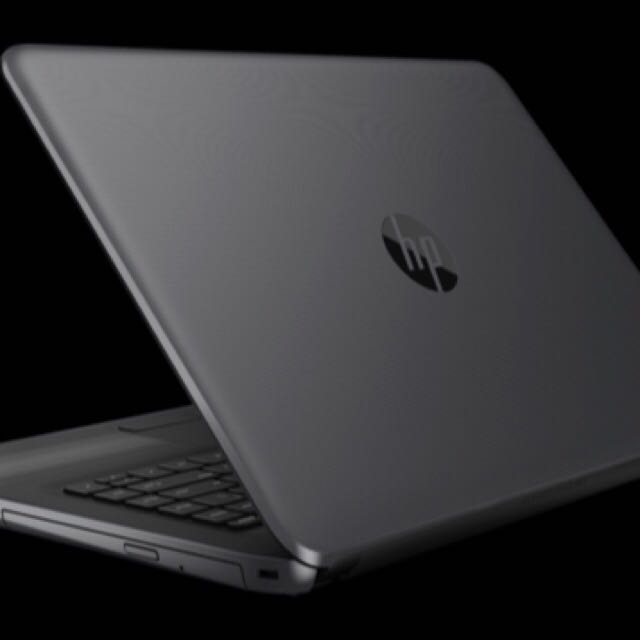 HP 240 G5, Computers & Tech, Desktops on Carousell