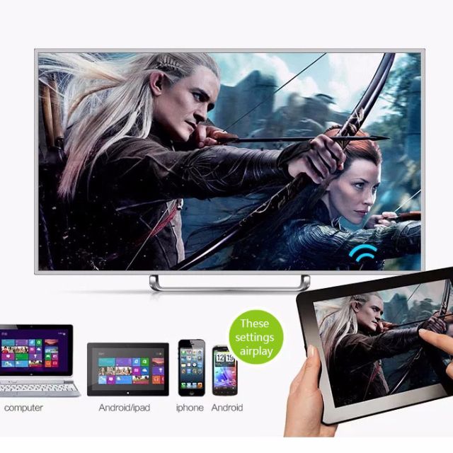 UNBLOCK Tech TV BOX Ubox S900ProBT Gen3+ Bluetooth, TV & Home ...