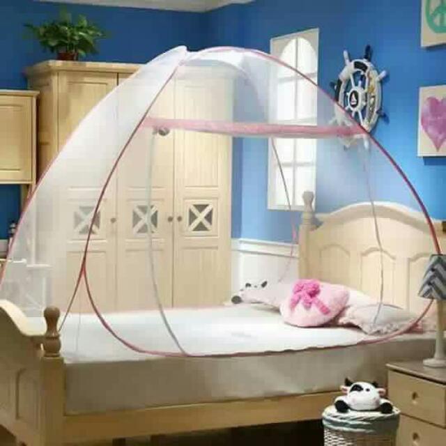 Kulambo, Babies & Kids, Baby Nursery & Kids Furniture, Kids Tables ...