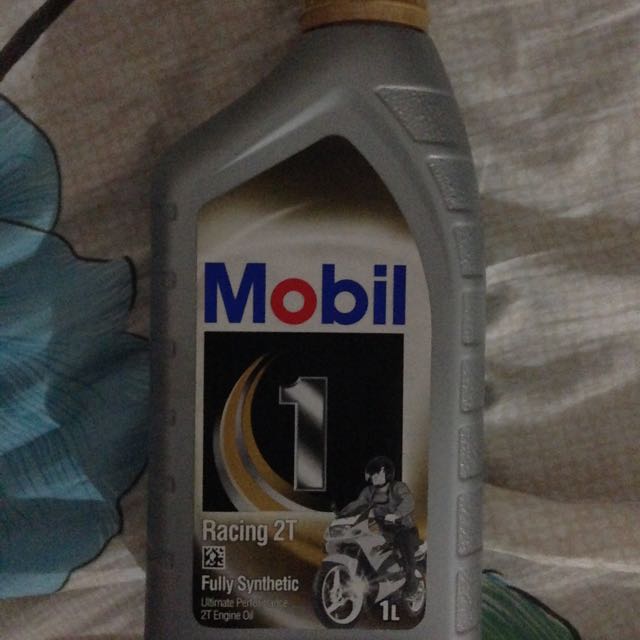 Mobil 2T, Car Accessories on Carousell