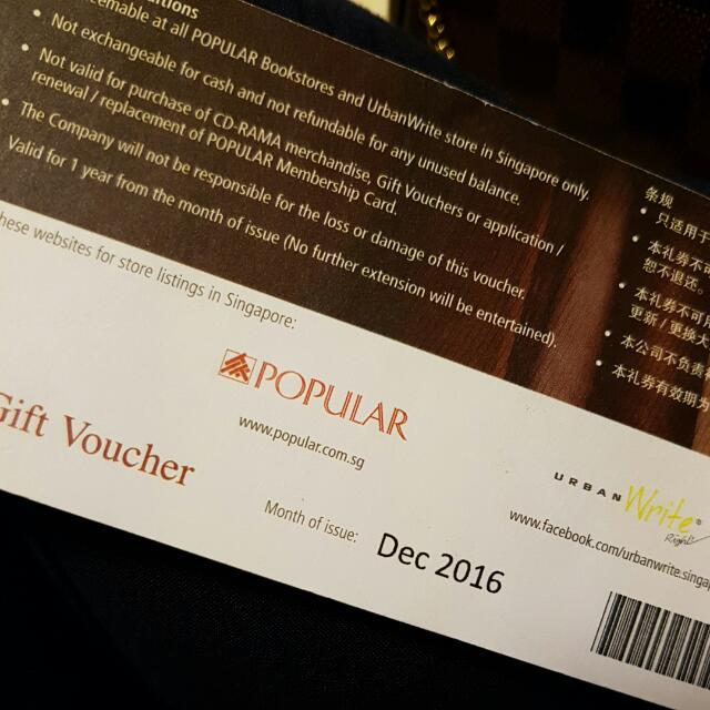 voucher get all 3 for 10$ 2 years ago 在 gift cards & vouchers - 动态图库网