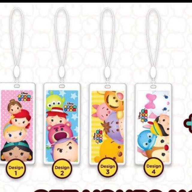 Ez Link Charm, Everything Else on Carousell