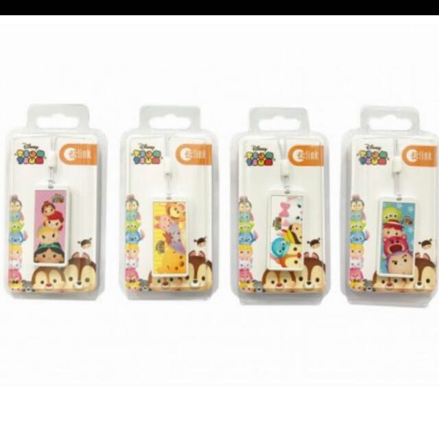 Ez Link Charm, Everything Else on Carousell