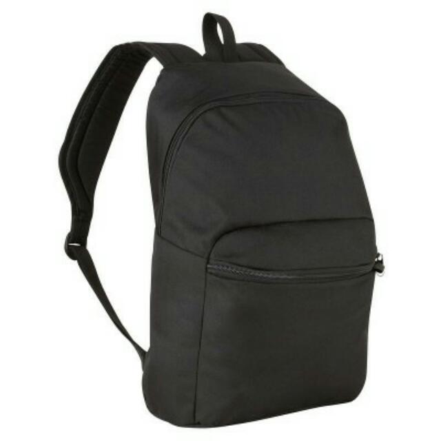 Brand New In Stock - Backpack, Men's Fashion, Bags, Backpacks on Carousell
