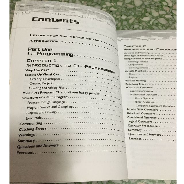 Game Programming All in One, Hobbies & Toys, Books & Magazines ...