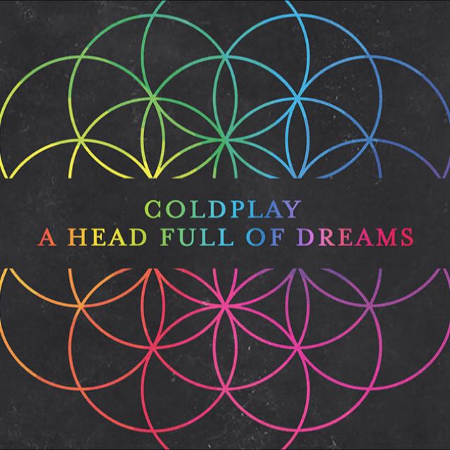 *pending* 2x CAT 3 Coldplay Tickets, Tickets & Vouchers, Event Tickets ...