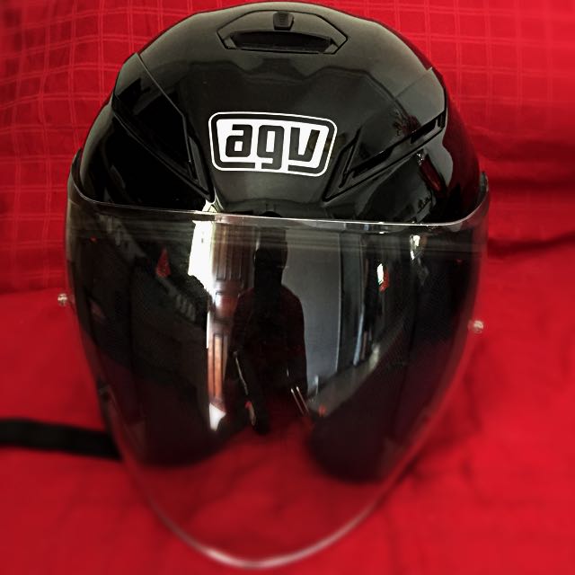 Bungee Dock Lines 2-Pack 2.5 Foot Boat With 316 Stainless Steel Clips ...