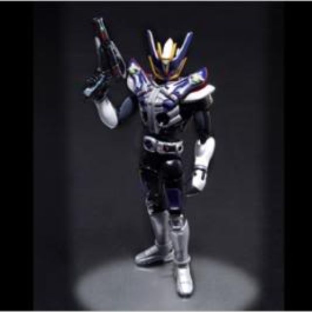 Bandai Chogokin GE-23 Masked Rider Den-O Gun Form, Hobbies & Toys, Toys ...