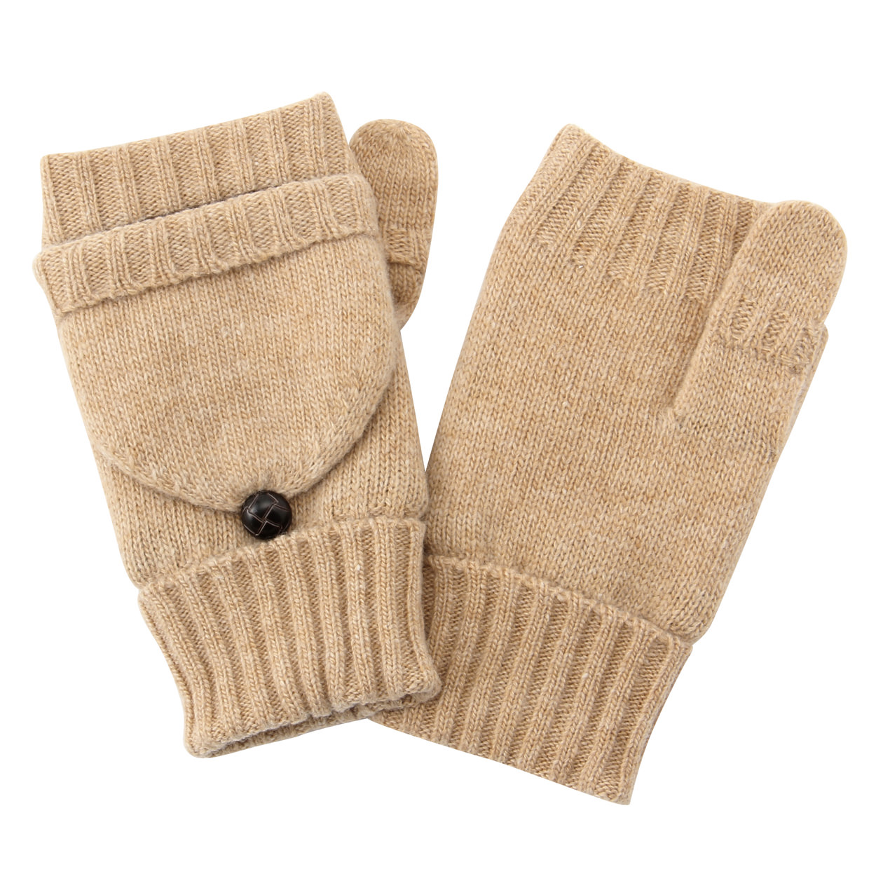 Muji Mitten Hand Warmers, Women's Fashion, Watches & Accessories, Other ...
