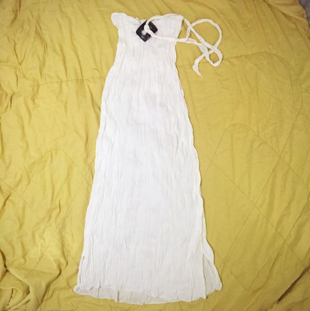 Coco Cabana Summer Dress, Women's Fashion, Dresses & Sets, Dresses on ...