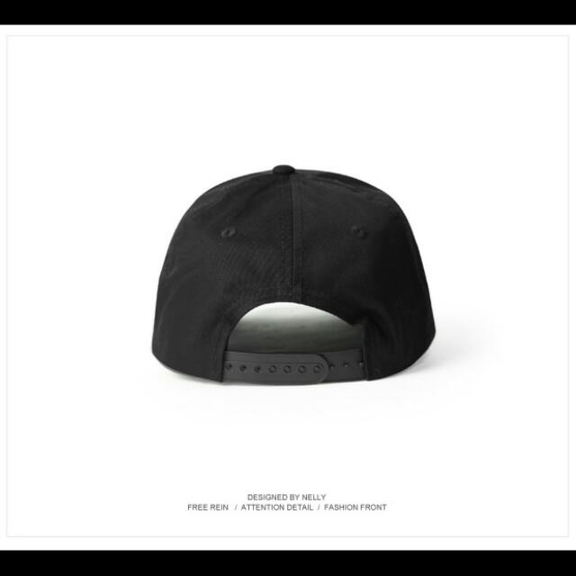 Yeezus God Wants You Baseball Cap, Men's Fashion, Watches & Accessories ...
