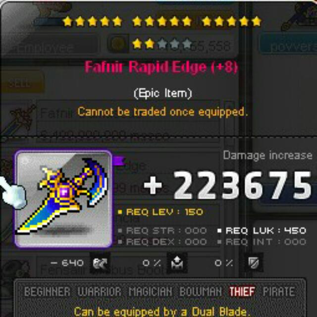 Maplesea Bootes Katara, Video Gaming, Video Game Consoles, Others on ...