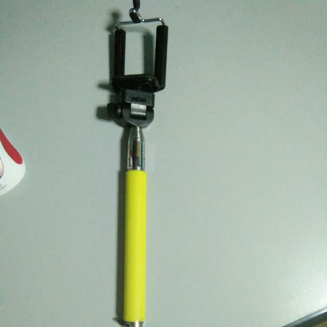 Monopod, Photography, Photography Accessories, Tripods & Monopods on ...