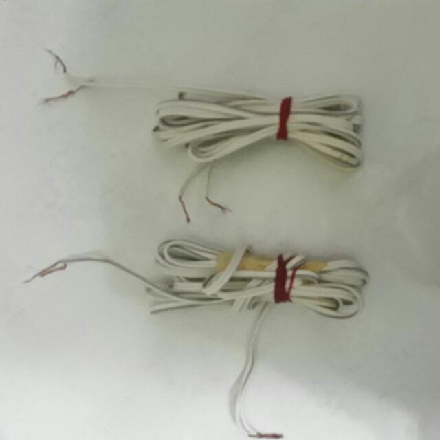 Yamaha NS-E56 Speaker And Subwoofer, Audio, Soundbars, Speakers & Amplifiers on Carousell