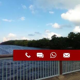 Jalan bumbong, Property, For Sale on Carousell